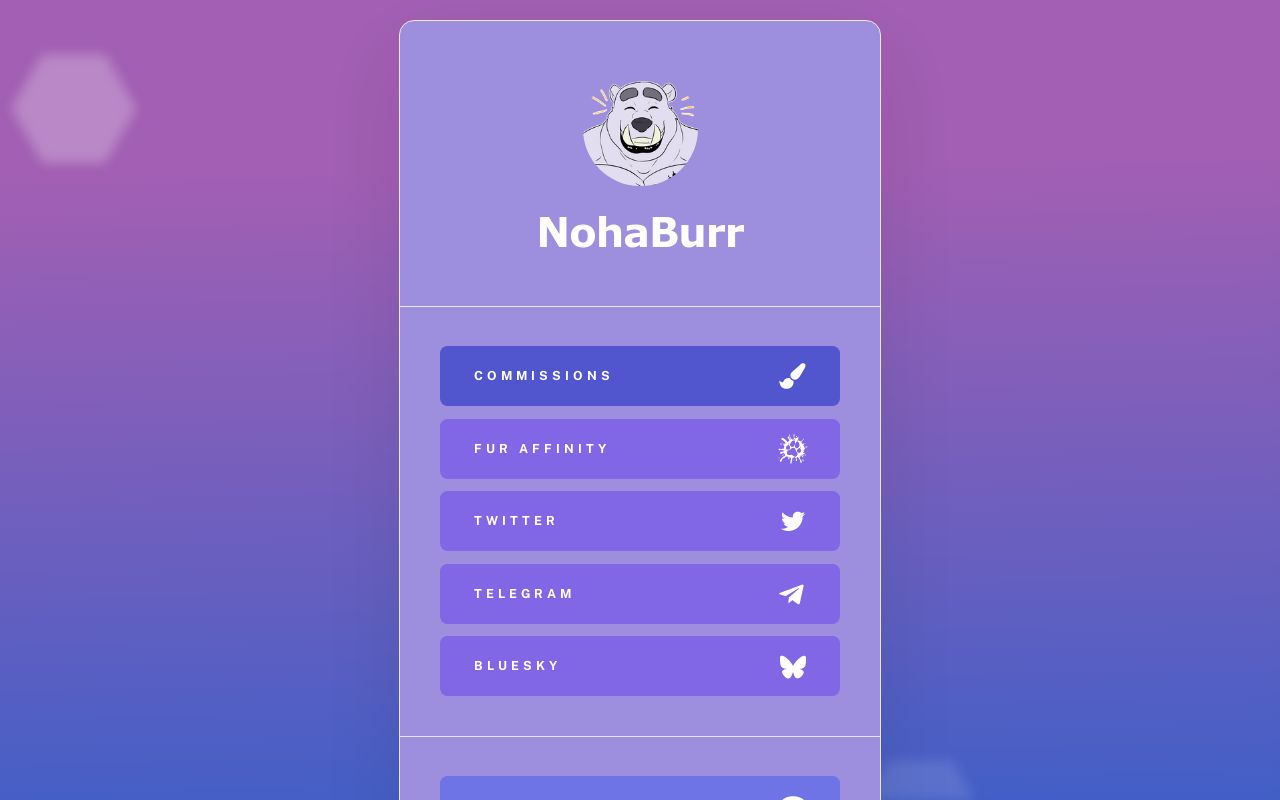 NohaBurr